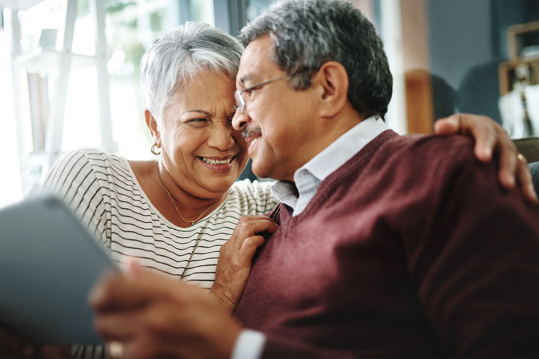 Sign Up & Registration | Curana Health Patient Resources